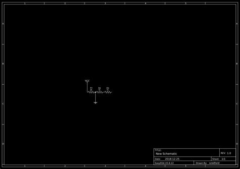 Box Project EasyEDA Open Source Hardware Lab