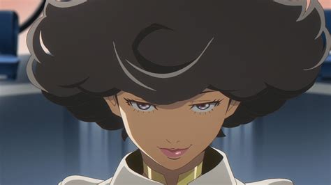 Carole And Tuesday Wallpapers Wallpaper Cave