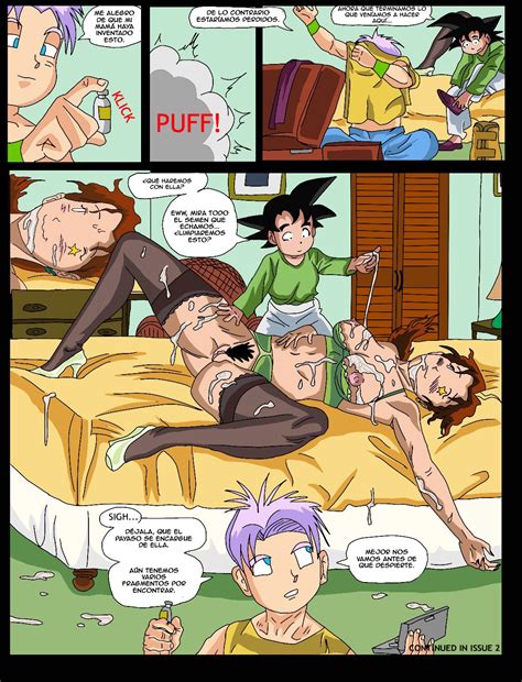 Poke Lust Pokemon