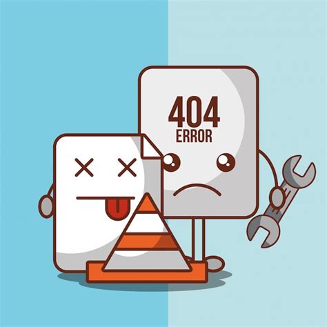 Page 34 Error Design Images Free Download On Freepik