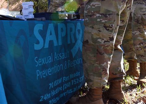 How The Us Military Adopted Its Famous ‘birth Control Glasses