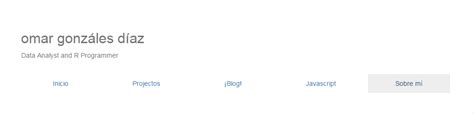 Html Change Nav Width In Bootstrap From Px To Px