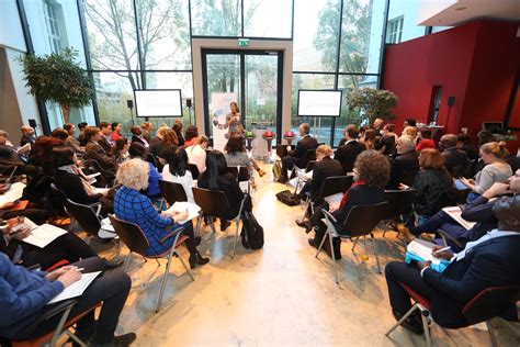 Accountability To Advance Sexual And Reproductive Health And Rights