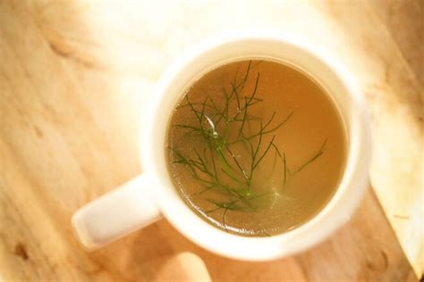 ボーンブロスとは何か 栄養に満ちた天然由来のスープ Forema フォレマ