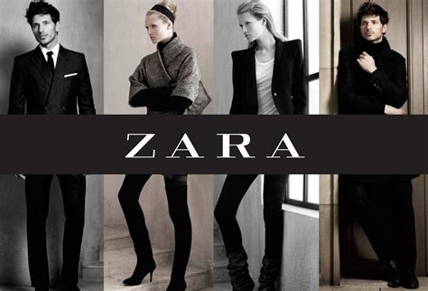 Zara Lleva Su Ecommerce A Australia Y Nueva Zelanda EShowMagazine