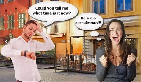 Статьи сообщества Английский для взрослых ВКонтакте