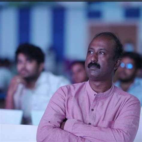 Genai Langchain Careerswitch Upskilling Buildwithai Aiagents