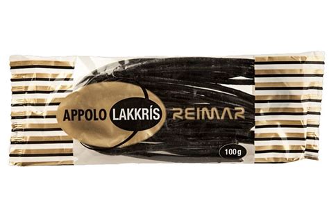 Icelandic Candy Ultimate Guide Arctic Adventures