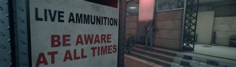 Increased Freelook Angle At Ready Or Not Nexus Mods And Community