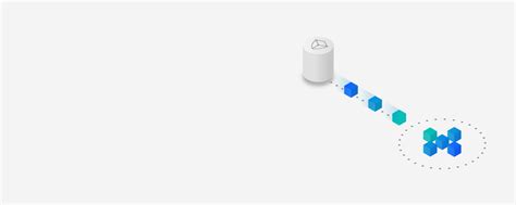 data synchronization ibm aspera ibm