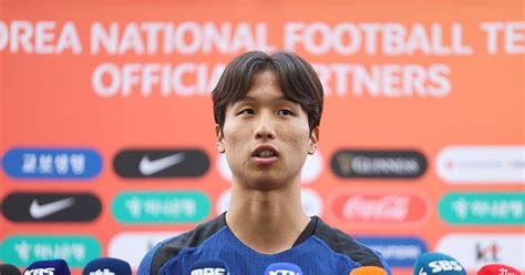 스완지 엄지성·스토크 배준호 잉글랜드 2부서 선발 맞대결