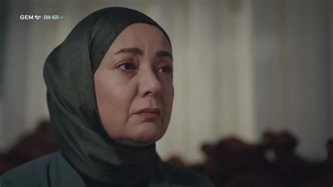 سریال شربت زغال اخته قسمت 225 دوبله فارسی Hd نماشا