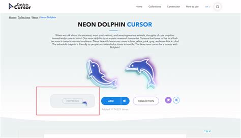wordpress博客 自定义一个可爱的鼠标样式 wordpress鼠标箭头样式 csdn博客