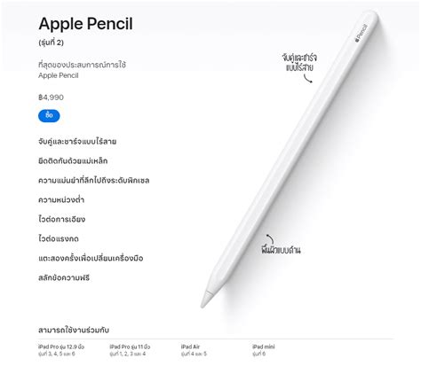 Apple Pencil Vs Usb C Vs It Hrs