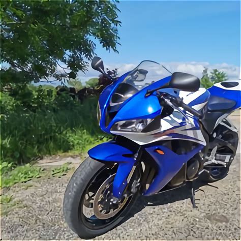 Sbk Leovince Doccasion Plus Que Exemplaires
