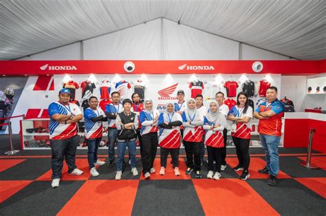 Muhammad Abdul Basit Mhd Nor On Linkedin Oneheart