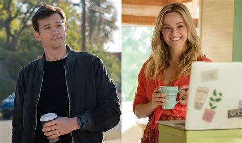 Tu casa o la mía se estrena en Netflix con los reyes de las