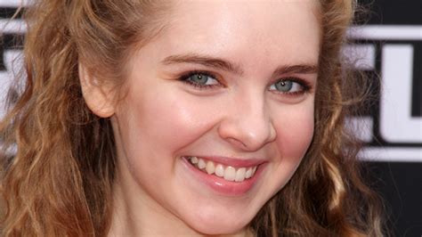 Rose Byrness Instagram Twitter And Facebook On Idcrawl