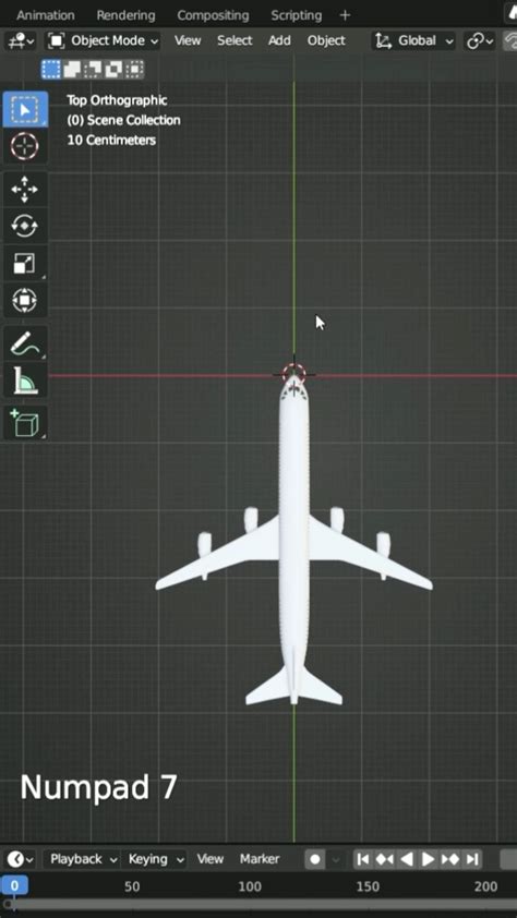 Mk Graphics Mk3dgraphics • Instagram Photos And Videos