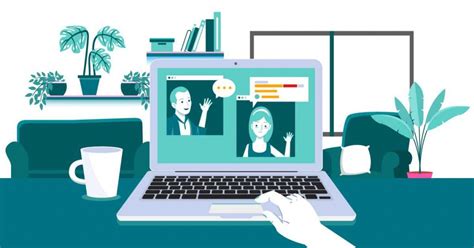 14 Remote Team Management Tools Built For Remote Team Management