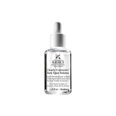 키엘kiehls 미용액 Ds 클리어 리 화이트 브라이트닝 에센스 100ml 의약부외품 재팬스토어 일본약 의약품