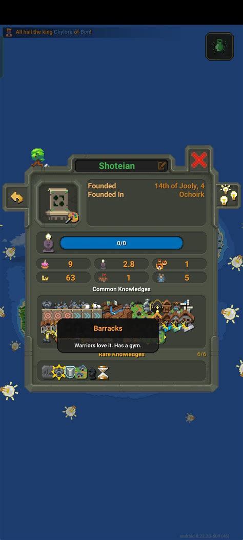 What Does This Do R Worldbox