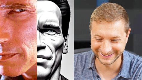 M Mac Running Stable Diffusion NATIVELY Getting Good YouTube