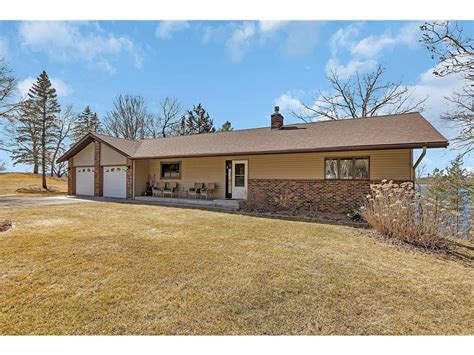 17449 Dunlin Road Burtrum Mn 56318 Mls 6505528 Edina Realty