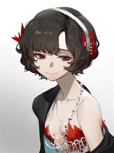 Schneider Reverse1999 Drawn By Boogieleo5 Danbooru