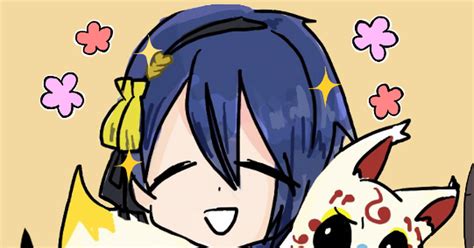 Ntフォーラム なうなあいどる しししのイラスト Pixiv Ntフォーラム なうなあいどる しししのイラスト Pixiv