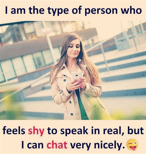 👑👑jot😋😋 Couple Quotes Funny Couple Quotes Funny Quotes