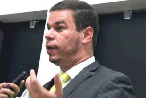 Caicó Advogado Síldilon Maia sugere que recursos da COSIP sejam