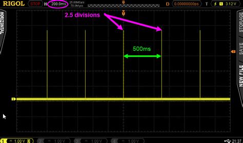 Model Railway Turntable In A Spin So Much Im Dizzy Page 23 General Guidance Arduino Forum