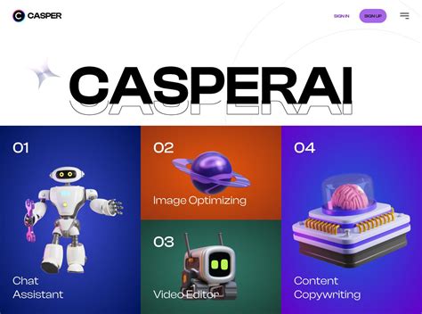 Opacity Tailwind Css Class