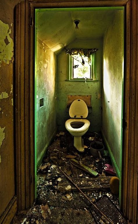 The Green Room At Potters Manor