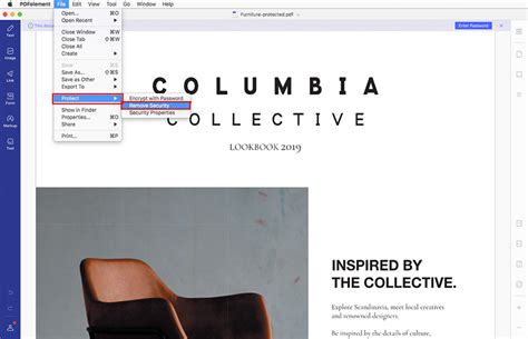 Free Password Cracker 4 77 For Iphone Instal Jeansjmk