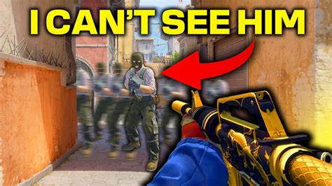 How To Dominate In CS2 THIS GAME IS BROKEN YouTube
