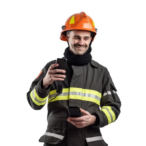 Iot Outdoor Co And Co2 Module Novunex