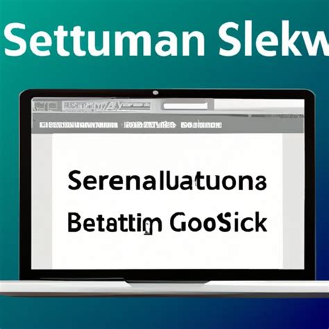 Creating An Automation Framework From Scratch Using Selenium Webdriver The Enlightened Mindset