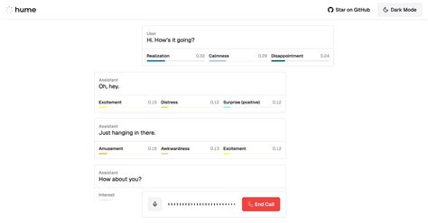 Chakra Ui Templates And Examples Vercel