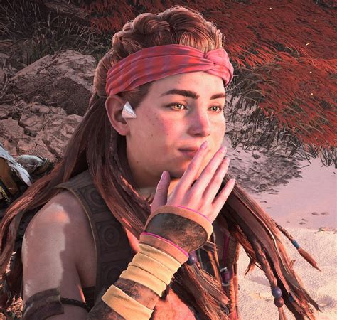 Jade ️ ️ 🌮🌋🌊 On Twitter Serialsync Go Twitter