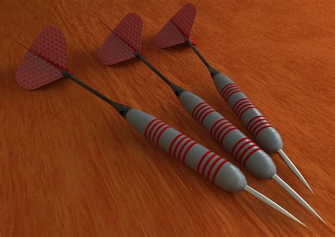 Tungsten Work In Progress By Taurus66