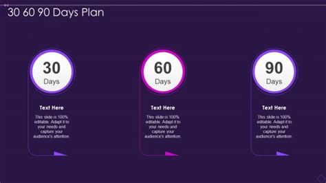 Scrum Organizational Chart Powerpoint Templates Slides And Graphics