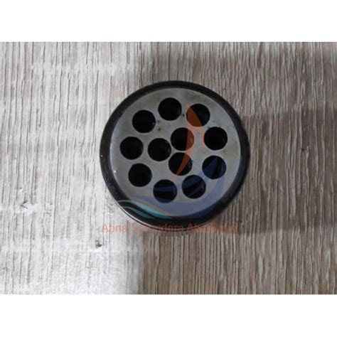 Jual Impa 590475 Needle Supporter Ak337 Jt 20 Jakarta Selatan Pt