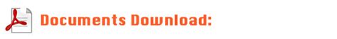Iteaduino Plus Arm Cortex A8 Dev Platform Indiegogo
