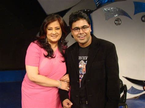 Tmc Leader Moon Moon Sen Photos Hd Images Pictures News Pics