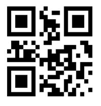 WinUI Barcode Control QR Code Generator Syncfusion