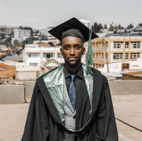 fisto mugwaneza on linkedin a grateful graduate 11 comments