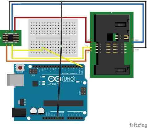 Hardware Serial Wrong Fist Byte On Read Networking Protocols And Devices Arduino Forum