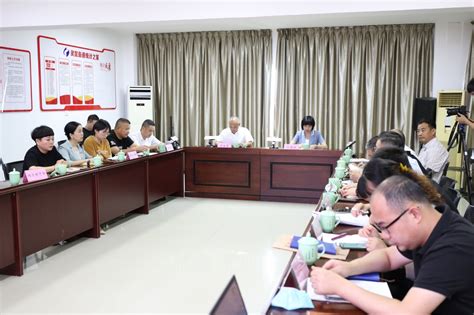 洞头区政协民生议事堂建言瓯洞公共交通一体化
